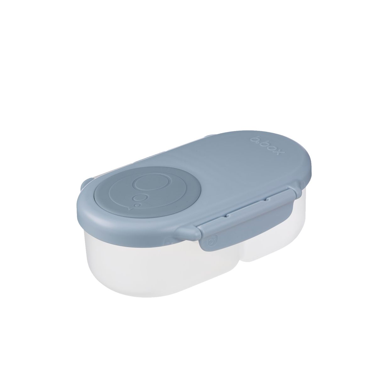 B.box Snack Box - Chill Out – Babymama – #1 Breastfeeding Store in the ...