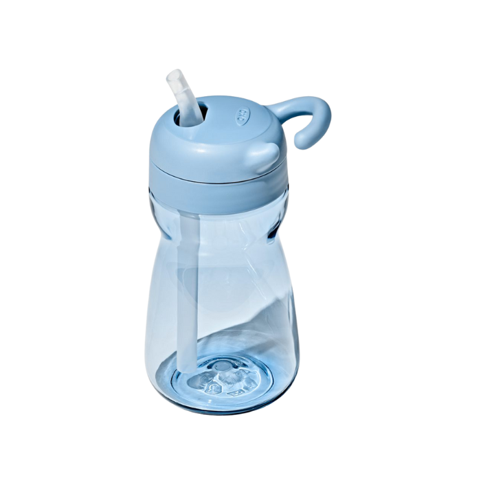 Oxo Tot Adventure Water Bottle 12oz - Dusk – Babymama – #1 ...