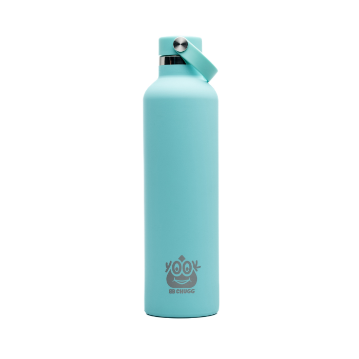 Yook BB Chugg 1L - Blue – Babymama – #1 Breastfeeding Store in the ...